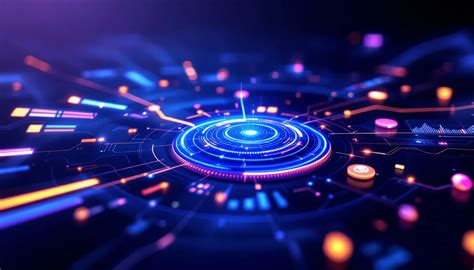 Mastering The Sap Information Design Tool A Comprehensive Guide