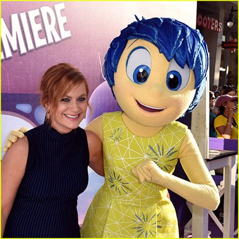 ‘inside Out 2′ Rumored For D23 Announcement One Star Returning Two