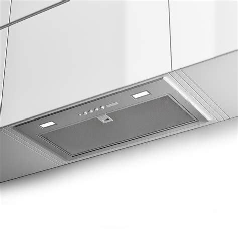 Inka Lux Smart Aспиратори за пълно вграждане Аспиратори Лекс Груп АД Уреди за вграждане