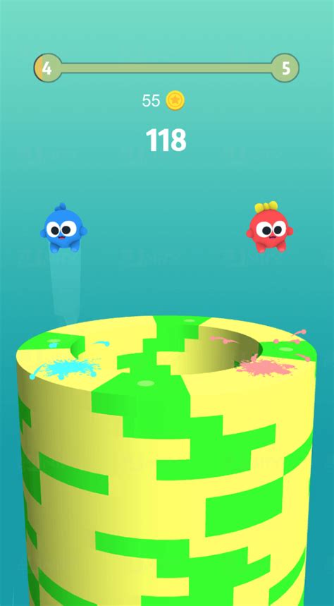 Fall To Rescue Source Code Sellanycode Fall To Rescue Source Code Sellanycode