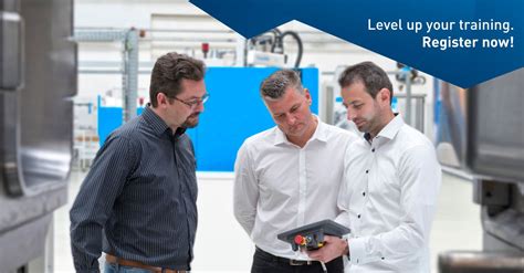 Markus Bauer On Linkedin Training Is One Of The Most Important Things