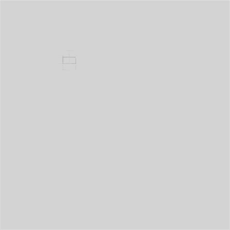 Enabling Next Gen Wireless Learning Usrp Gnu Radio Matlab In Action Digitoad Technologies