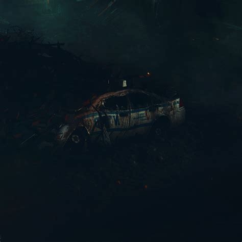 Oppo Reno 8 It S Your Turn On Behance