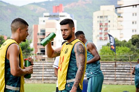 Estrela Da Pantera Busca Artilharia No Mineiro Di Rio Do Rio Doce