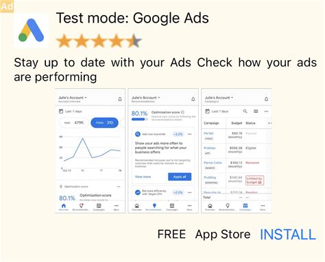 Enabling Test Ads Ios Google For Developers