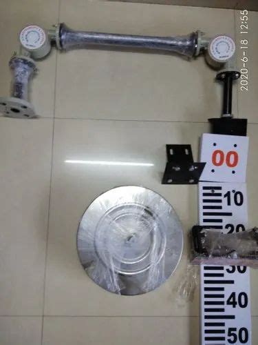 Float Indicator At Best Price In India
