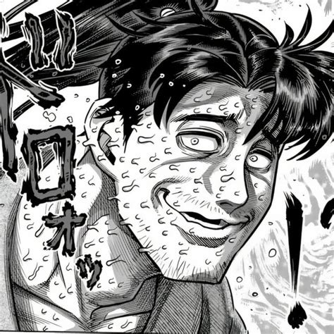 Clang Clang Mp3 Threads Say More