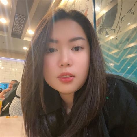 Scorpion Girlss 2 Scorpion Girlss2 • Threads Say More