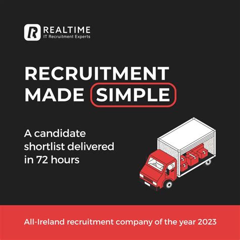 Fionnghuala Mullan On Linkedin Get In Contact Today For A Confidential Chat …