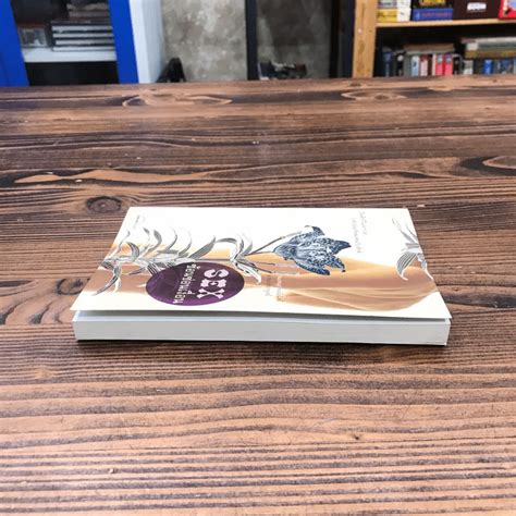 หนังสือ Sex ซ้อนซ่อนเงื่อน หมอหนุ่ย วราพร พันธุมโกมล รหัส 1020780