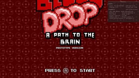 Slow Loading Between Splash Screen And First Scene Unity Engine