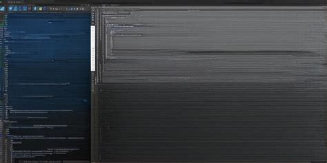 Installing Development Tools In Centos 7 Step By Step Guide