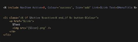 Cutting Through The Noise Why Silverstripe 4 Will Use Reactjs