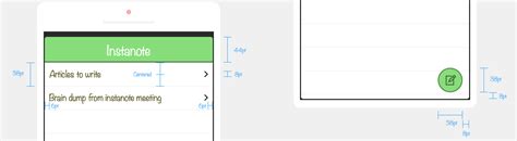 Starters Guide To Ios Design