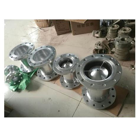 V Cone Flow Sensor Water Flow Meterthermal Mass Flow MeterLevel Transmitter