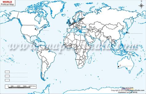 CBSE Geography Sample Question Paper For 12th Standard 2010