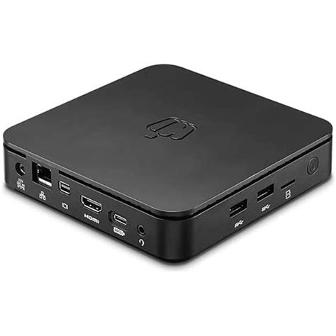 Intel Nuc Celeron Mini Pc Review Nuc Atkc Nuc Atkc And Mini Pc Price