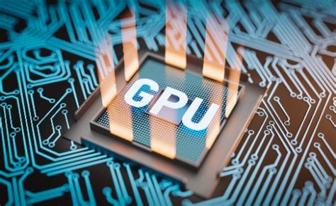 Simapps Store 工业仿真app商店