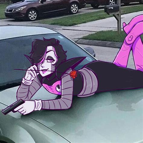 Mettaton Mettaton Ex Undertale Art Undertale