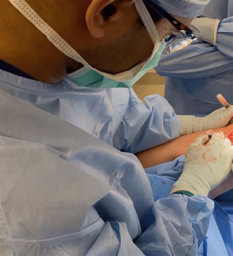 About Us Rockwall Tx Manoj Reddy