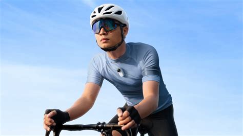 Insta360 GO 3S Multi Functional Action Camera Has 4K Resolution