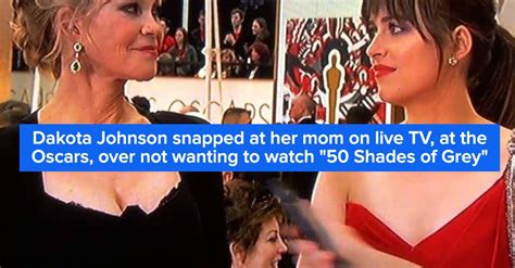 20 Celebrities Reacting To Uncomfortable Questions