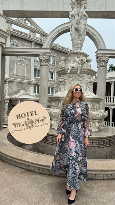 РЕСТОРАНЫ ОТЕЛИ Travel ОБЗОРЫ со всего света 🌍 Чайхона №1 на Арбате 🧆 ⠀ Это место не