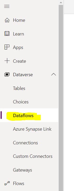 Deploy Package Task Fail · Issue 178 · Microsoftpowerplatform Build Tools · Github