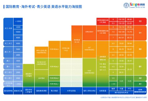 教师节快乐 向朗阁教育辛勤的老师们致敬 搜狐大视野 搜狐新闻