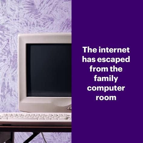 Accenture On Linkedin Human Request Limit Reached 12 Comments