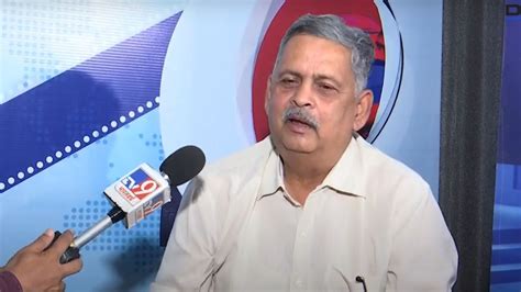 Atiq Ahmed Stories वो Ips अफसर अतीक अहमद को भी था जिसका खौफ माफिया