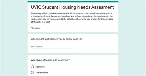 Cheapest Way To Get Just The Mymathlab Access Code R Uvic