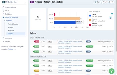 Integration Testing How To Get It Right Testrail