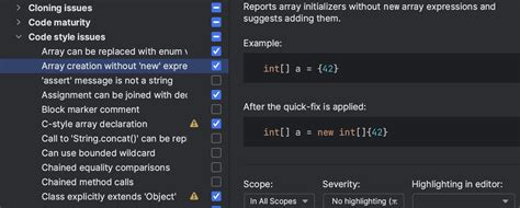 Intellij Idea 20232 Eap 2 Text Search In Search Everywhere Gitlab Integration New Java