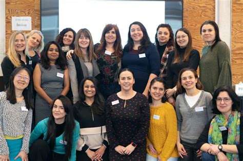 networkingskills linkedinprofile linkedintips sneha vatsa