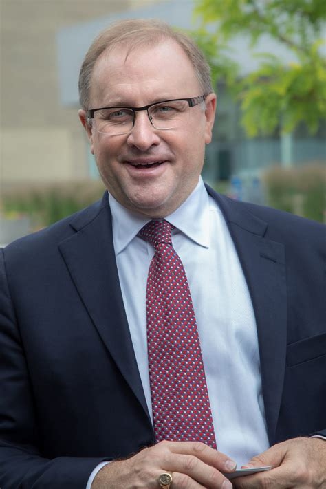 Agilent Ceo Were Not Just A One Year Wonder”