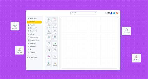 Understanding Workflow Diagrams A Comprehensive Guide Yoroflow Blogs