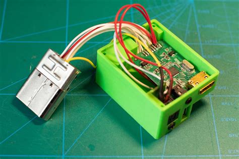 Xbox Video Connector Pinout A Comprehensive Guide