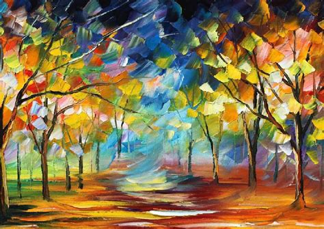 100 Visual Art Wallpapers