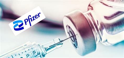 Pfizers Prevenar 20 Gets Approval For Pneumococcal Disease In Infants