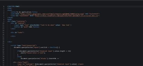 Harsh Panchal On Linkedin Completed My First Project Allocated By Alpha Intern I Have Made A