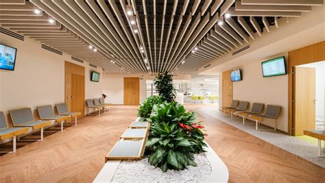 МЦ Надежда Супердок