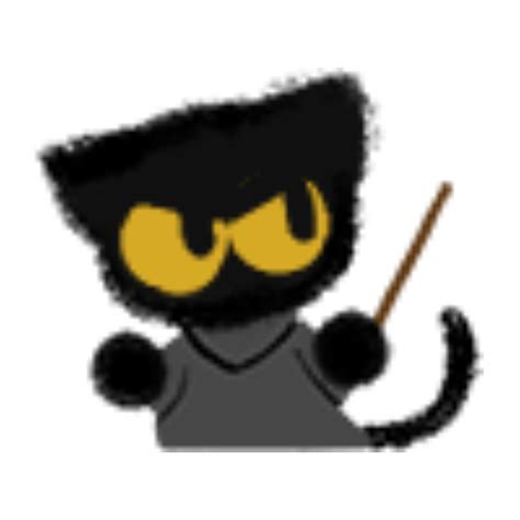Momo Magic Cat Academy Wiki Fandom