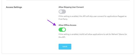 Build A User Signup Counter With Arduino Part 2