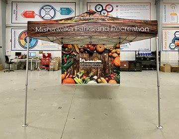 Gallery Examples Of Custom Pop Up Tents And Branded Event Structures