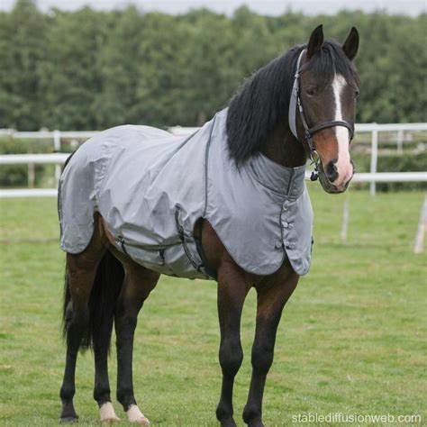 Stable Diffusion Web Image Stable Diffusion Online