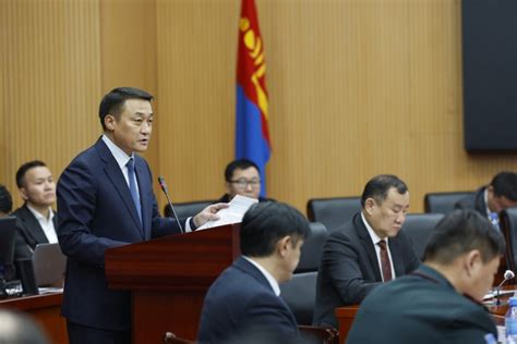 ОРЧНЫ БОХИРДЛЫГ БУУРУУЛАХ ДЭД АЖЛЫН ХЭСГҮҮДИЙГ БОГИНО ДУНД УРТ ХУГАЦААНД ХЭРЭГЖҮҮЛЭХ АЖЛЫН