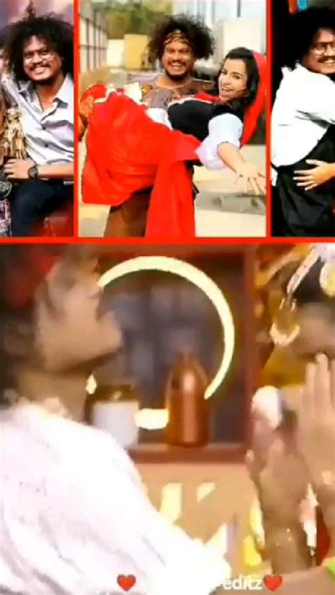 Brother Sister Bonding Brother Sister Sisters Fictional Characters