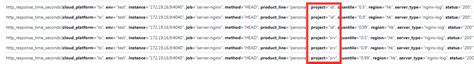 prometheus grafana 实战篇 2 nginx zach ke s notes