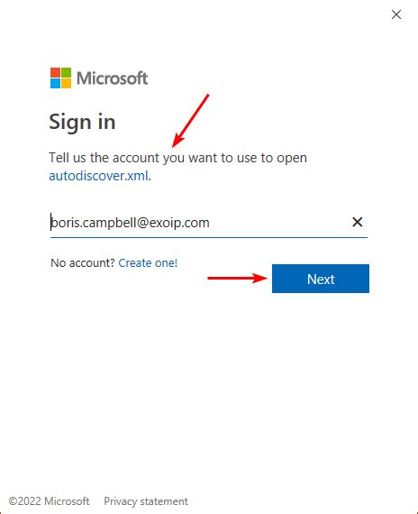Prevent Outlook From Connecting To Office 365 Ali Tajran